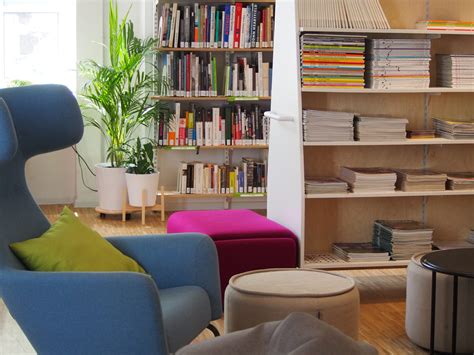 Гьоте институт България Melba