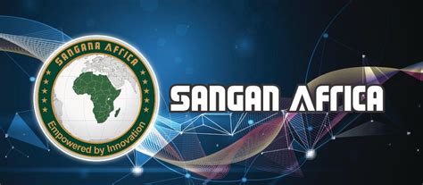 Sangana Africa Group Sag Posted On Linkedin