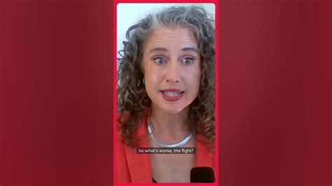 Are You Saying Yes To Sex Because You Dont Want To Fight Or It Feels Like A To Do Listen Up