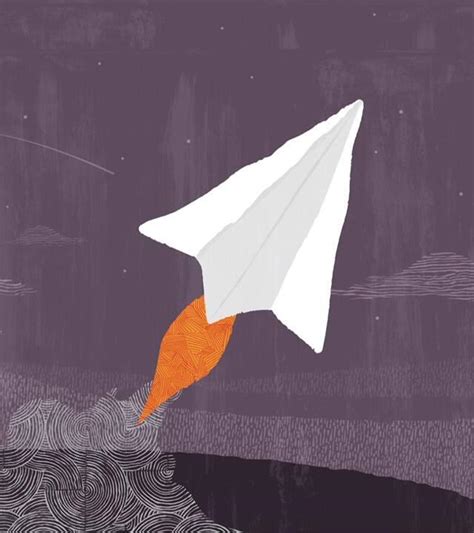 Dushmanta Roy On Linkedin Automate With Documents Using Ai