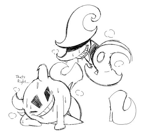 Post 2125598 Astigmatism Madjick Undertale