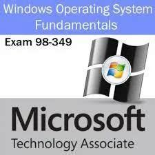 Windows Operating System Fundamentals In Bhopal ID