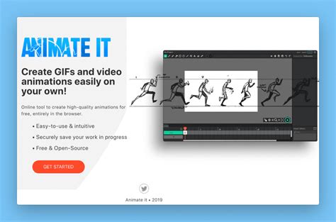 Animate It Prototypr Prototyping Prototypr Toolbox