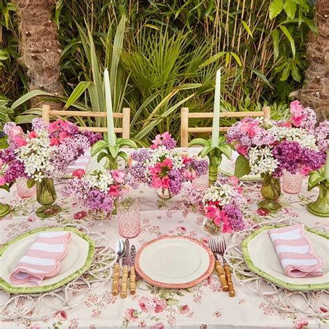 360sepicture 花瓣网