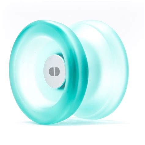 How Yoyo Works Skill Addicts