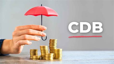 Melhores Cdbs Para Iniciantes 2025 O Dinheiro