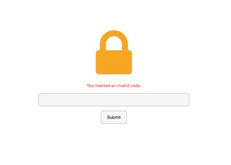 2 Twodual Factor Authentication 2fa Granicus Support