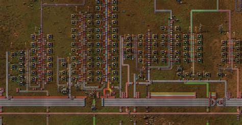 Guide 25 Best Factorio Tips And Strategies Gamers Decide