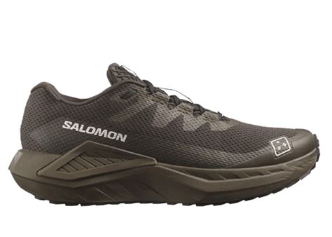 Pas Normal Studios X Salomon Drx Defy Grvl L47651700