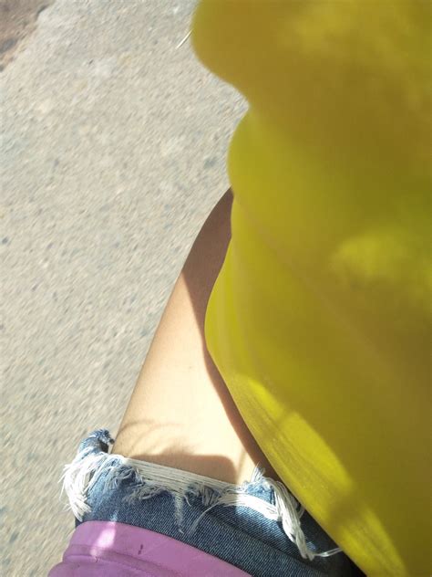 ไม่น่ารักเลยมัดใจพี่ไม่ได้ On Twitter คนโปรดด Dgpt4fxalz Twitter