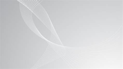 Premium Vector Gray Gradient With Cuve Line Background Wallpaper