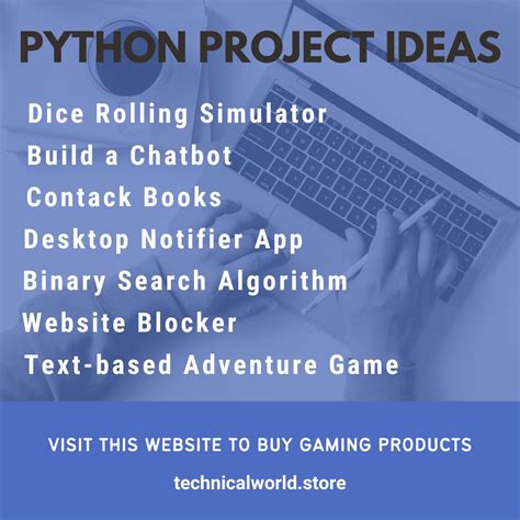 Abhiyanshu Singh On Linkedin Python Project Programming Codinglife