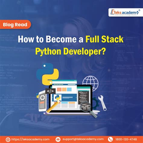 Teks Academy On Linkedin Pythontraining Fullstackpython