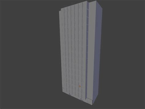 Opengl 3d Model Screens Image None Indie Db
