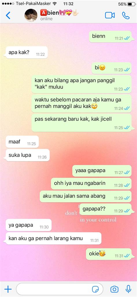 On Twitter Https T Co Eglx Zkqq Twitter