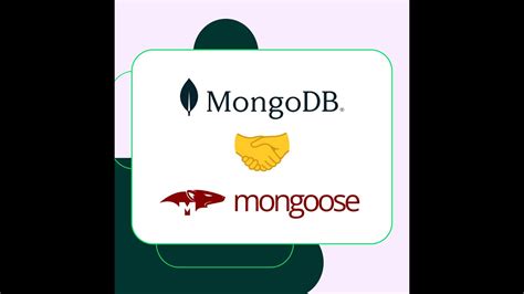 crud operations using mongoose and mongodb 🔥 express js server