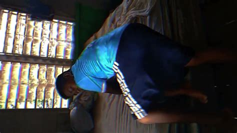 Pelea De Hermanos Parte Youtube