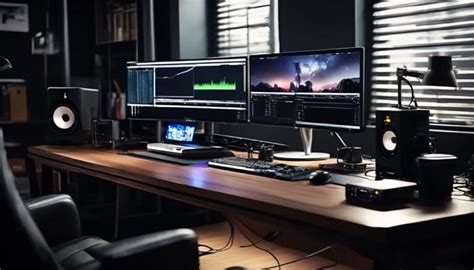 10 Best Docking Stations For Dual Monitors