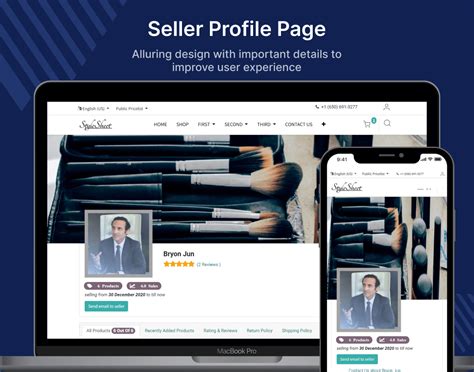 Odoo Theme Stylesheet Marketplace Webkul