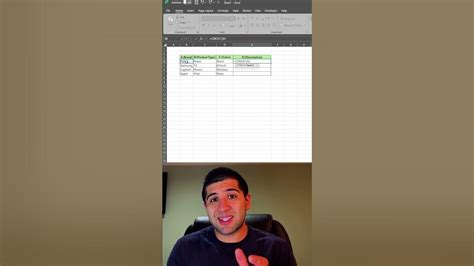 How To Combine Text In Excel Using Concat Quick And Easy Guide Youtube