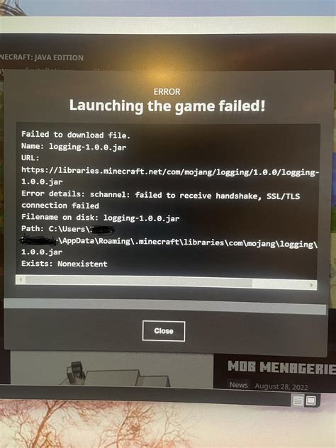Minecraft Using Integrated Gpu And Not Nvidia Gpu Java Rminecrafthelp