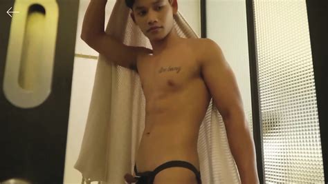 Thai Copper Self Eporner