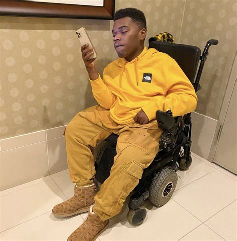 On Twitter Rt Forever Jason Me Rapping Both Parts Of Moment Life