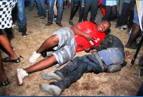 Name The Talkers Sex And Relationships Kenya Talk