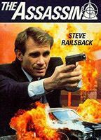 Elpidia Carrillo Nude Pics Videos Sex Tape