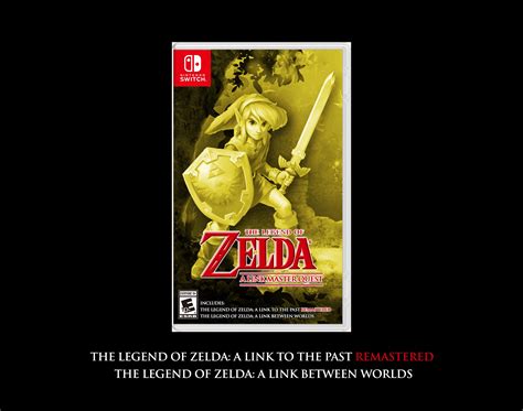 2140 Best Link Between Worlds Images On Pholder Zelda Miniworlds And Gamecollecting