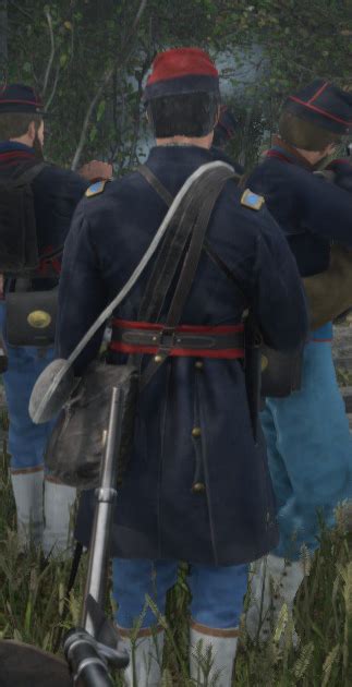 Emile Partney Historica Wiki Fandom