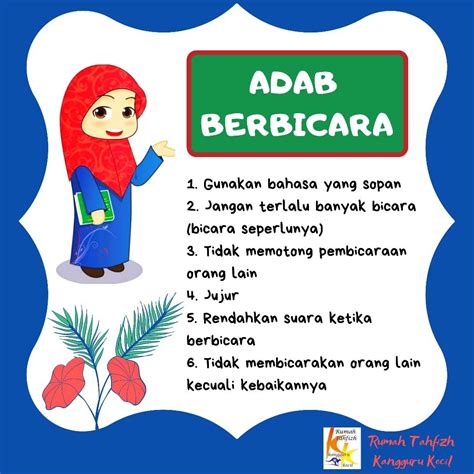 A Poster With An Image Of A Woman In A Red Hijab And The Wordsaba