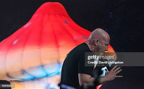 Amit Duvdevani Photos And Premium High Res Pictures Getty Images