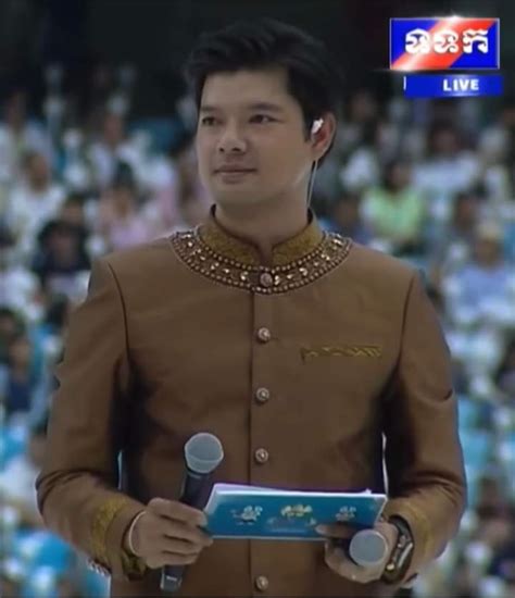 ចូលសិល្បៈជាង ១៥ ឆ្នាំ ជាលើកទី ១ ដែលធ្វើឲ្យ ជា វណ្ណារិទ្ធ រំភើបអួលដើមក