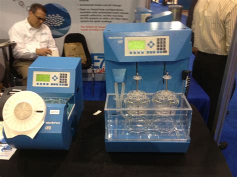 Diss Sotax S De R L De C V