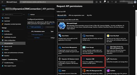 Kentico Tinyurl Api Sergnu