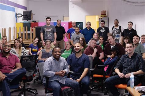 academy pittsburgh web developer boot camp