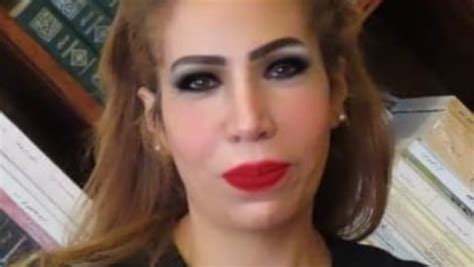 ظهرت شبه عارية التحقيق مع نور تفاحة راقصة الساحل الشمالي