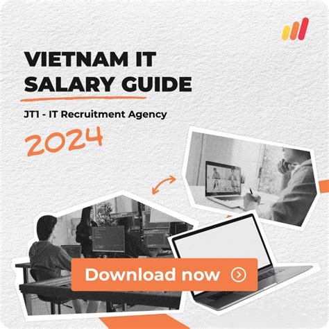 quỳnh hồ cara on linkedin salaryguide jt1recruitmentagency
