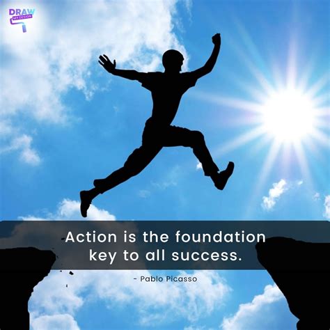 Maneesh Kumar On Linkedin Mondaymotivation Motivation Business