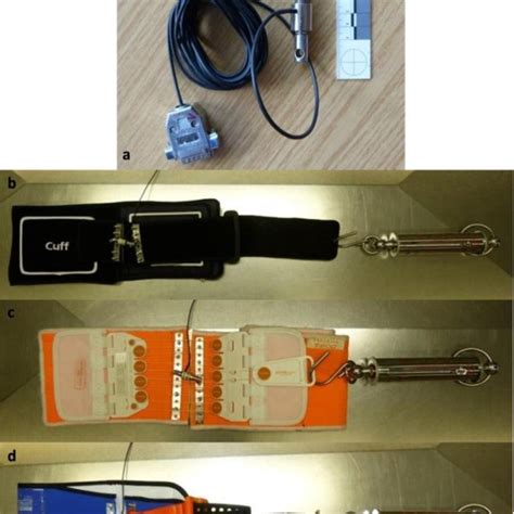 Claas Buschmann Leitender Oberarzt Stellvertretender Direktor Prof Dr Med