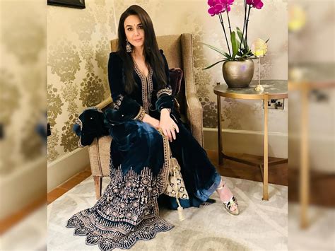 50 Year Old 2000s Top Actress Preity Zinta Quit Career In Peak Rejected 600 Crore Offer