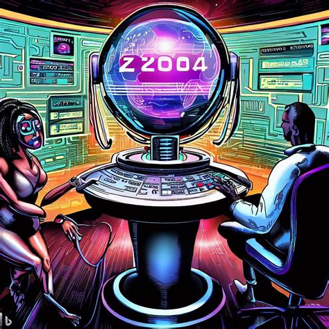 Chaotic Theory Of Fates — Can We Predict The Future Scientifically