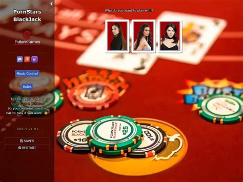 Html5 Page 4 Online Sex Games