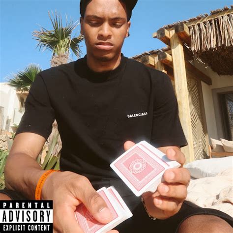 Nemzzz Type Beat Youtube Music