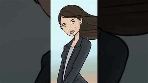 How It Should Have Ended