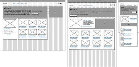 Balsamiq Mockups Jira Ukrainehand