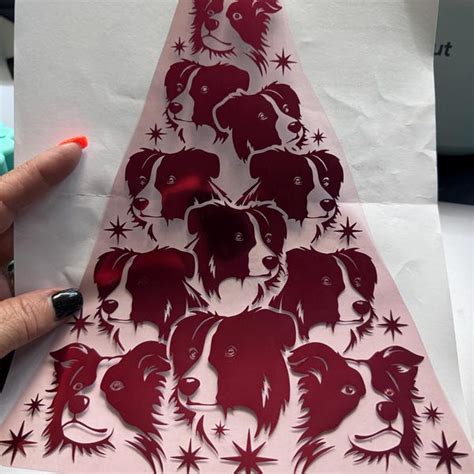 Eye Lashes Pack Cuttable Design Svg Png Dxf And Eps Designs Cameo File Silhouette Etsy