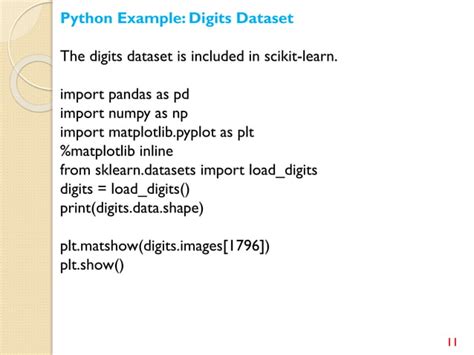 20memech Part 3 Classification Pdf