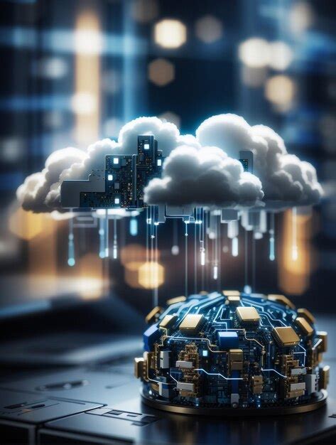 Premium Ai Image Cybersecurity And Privacy Concepts To Protect Digital Assets